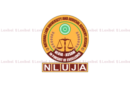 5th Vox Anatolis Moot Court Competition, 2026 by NLUJAA, Register by ...